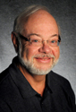 [Dr. Michael Allen] My Engaging e-Learning Obsession