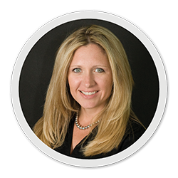 Focus on Learning Performance: The SAVVY Start