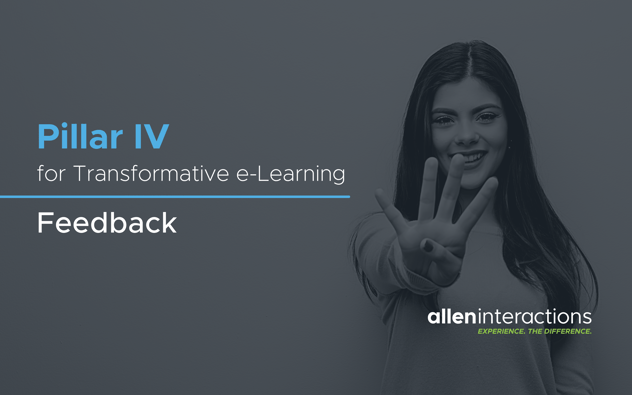 E-Learning Design: CCAF It!