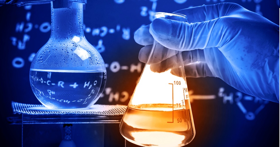 5 Scientifically-Proven Ways to Grab Attention in Your e-Learning