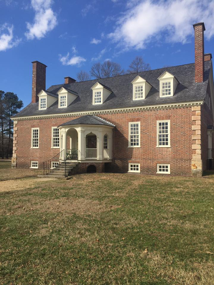 ELearning Design: The Eye of the Beholder