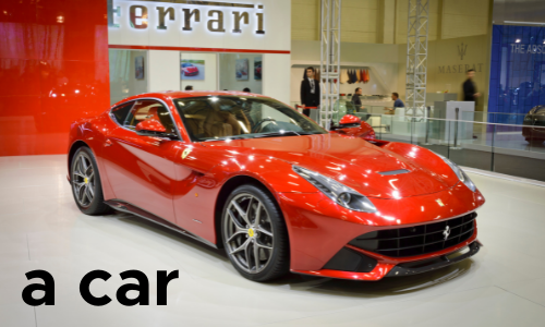 Instructional Design 3.0: Designing the Learner’s Journey - Part 5 ...