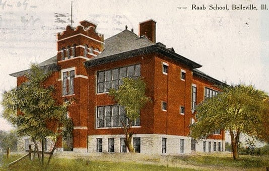 Does Your E-Learning Create Learner Indifference? Try These Five Ideas