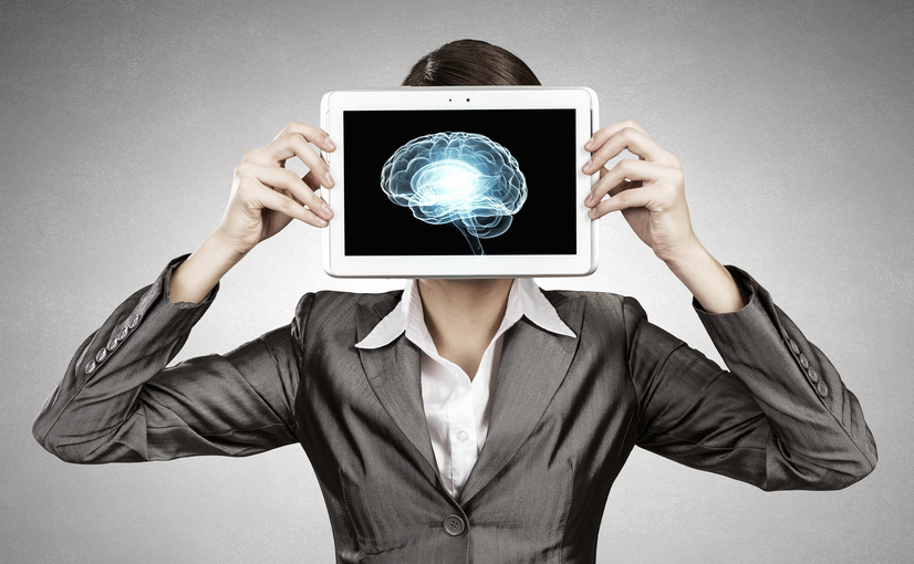 The Structure Of Intellect: Everything e-Learning Pros Need To Know