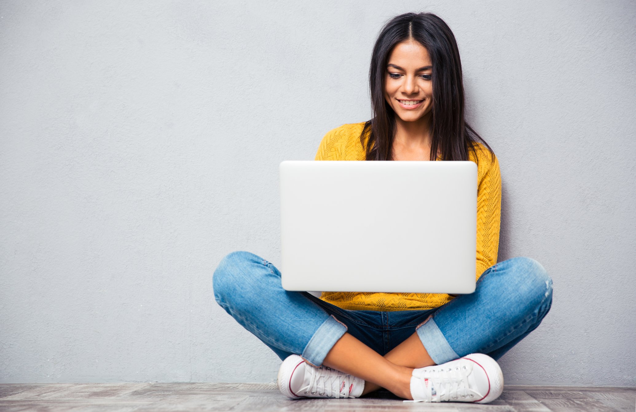 10 Learning Design Blogs to Draw Inspiration From