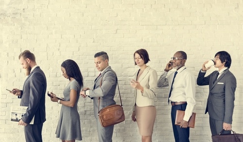 eLearning Blogs | Allen Interactions | Digital Engineering